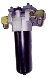 Excavator Hydraulic Kits - HydrauliCircuit Technology