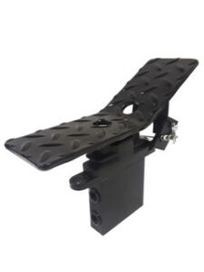 Excavator Hydraulic Kits - HydrauliCircuit Technology