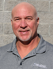 Auxiliary Hydraulic Kits, Front Window Guards Kits for excavators North ...